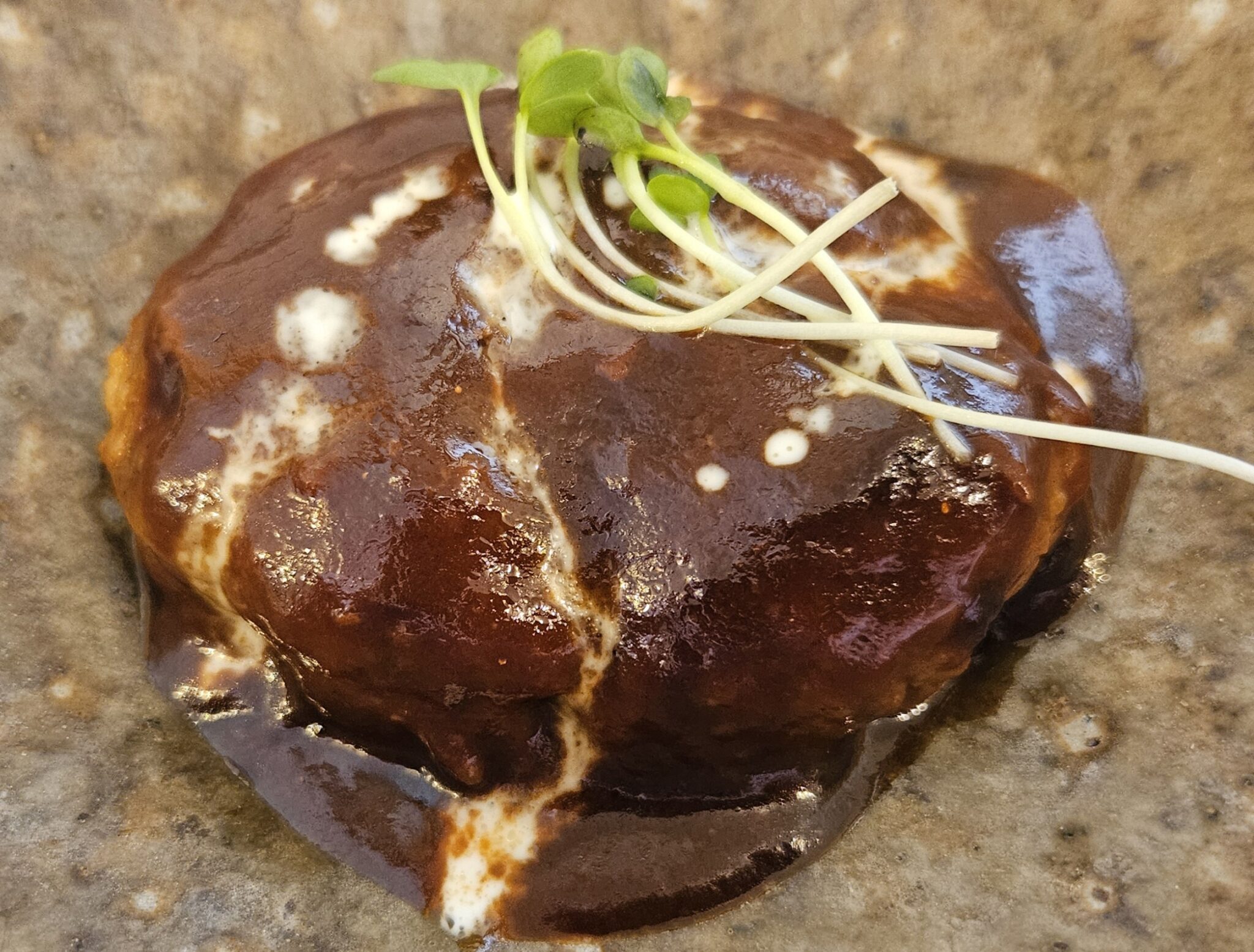 夙川沿いに佇むカフェ「Cercle Dish and Coffee（セルクル ディッシュ＆コーヒー）」！美味しくてヘルシーな週替わり『セルクル ...